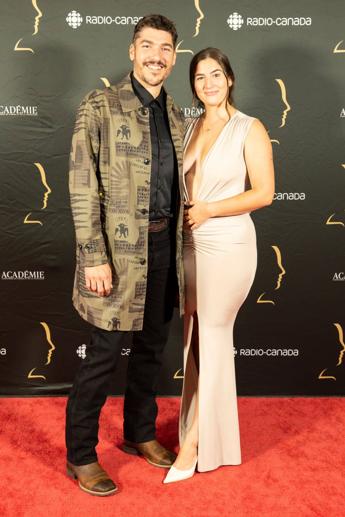 Gala des prix Gémeaux: toutes les nouvelles sur vos artistes préférés ...