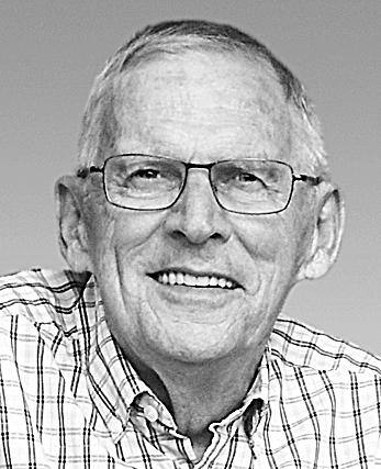 COUILLARD, Claude | Le Journal de Québec