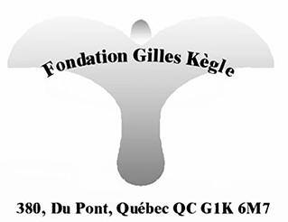 La Fondation Gilles Kègle vous accueillera | JDQ