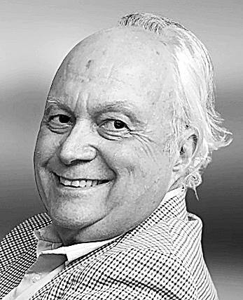 CLICHE, David | Le Journal de Québec