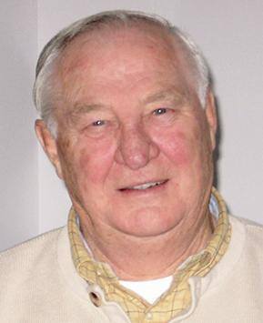 DÉSORMEAUX, Gilles | Le Journal de Montréal