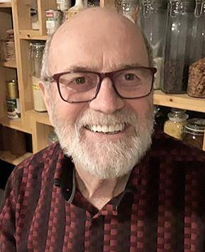 CLAVEAU, Maurice | Le Journal de Québec