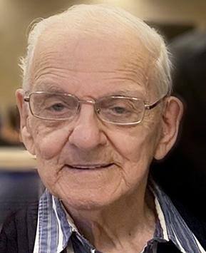 PERRON, André | Le Journal de Québec