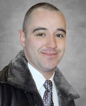 RACINE GAUTHIER, David | Le Journal de Québec