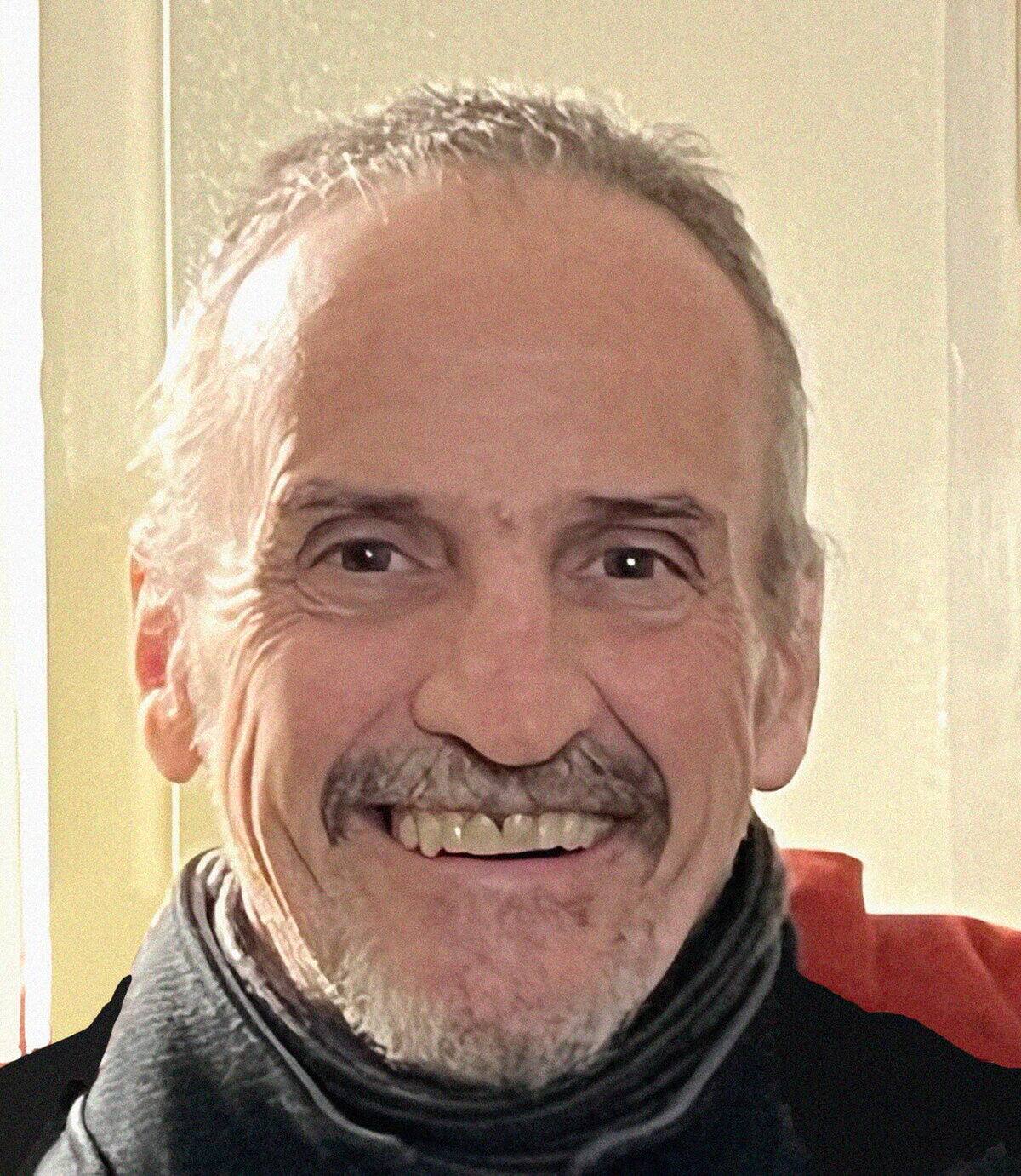 Concours #RireDeDieu de «Charlie Hebdo»: voici les caricatures ...