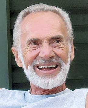 TALBOT, Denis | Le Journal de Québec