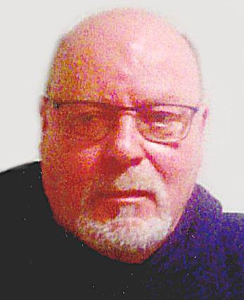 TARDIF, Marc-André | Le Journal de Québec