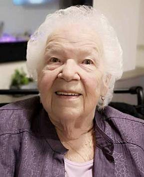 FILION, Marie-Paule | Le Journal de Montréal
