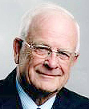 PARENT, Marius | Le Journal de Québec