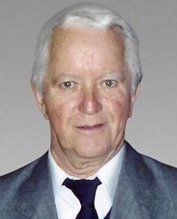 VEZINA, Roger | Le Journal de Québec