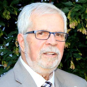 ÉTHIER, Guy | Le Journal de Montréal