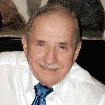 ARCHAMBAULT, Roger | Le Journal de Montréal