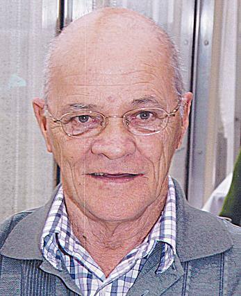 LABBÉ, Raymond | Le Journal de Québec