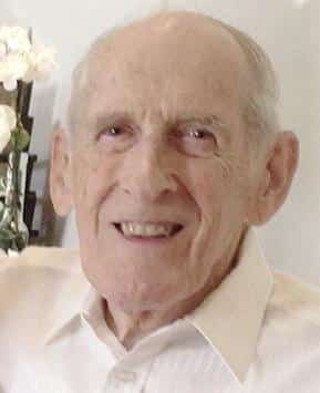 DORION, Arthur | Le Journal de Montréal