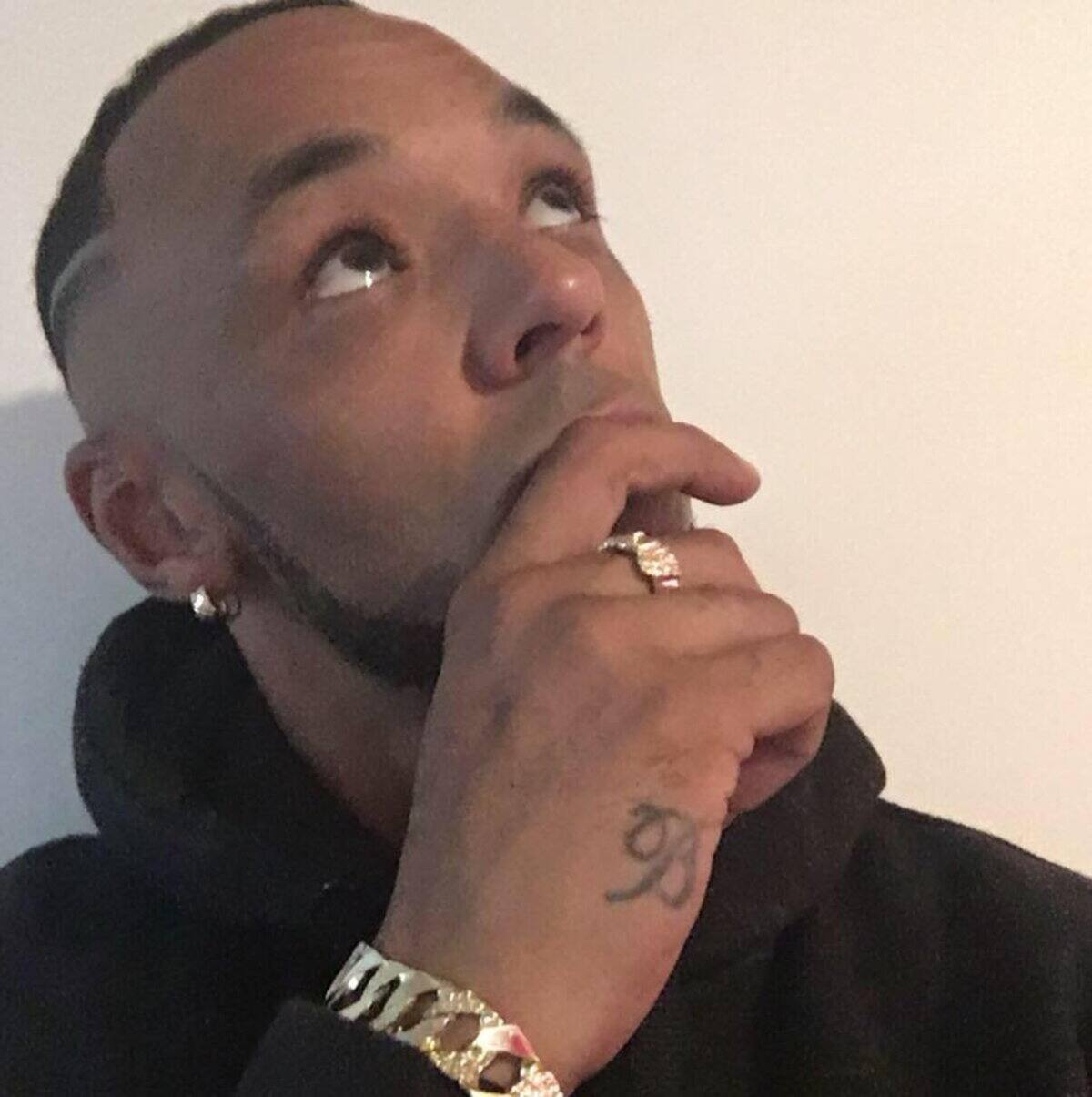 26 mois pour un rappeur de Québec qui a publié un clip mettant en ...