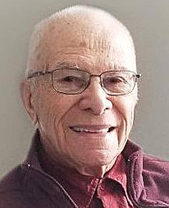 DEMERS, Raymond | Le Journal de Québec