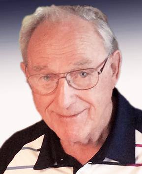 HUBERT, Jean-Raymond | Le Journal de Montréal