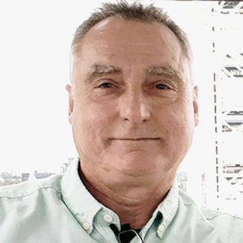 HÉBERT, Christian | Le Journal de Montréal