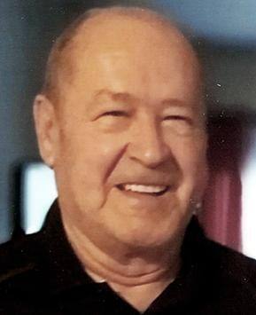 JUNEAU, Réal | Le Journal de Montréal