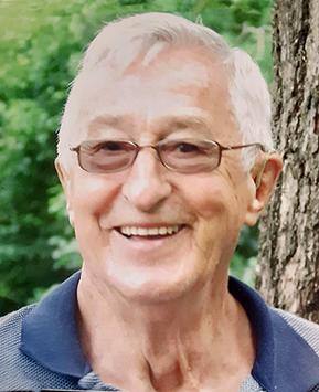 D'AUTEUIL, Jean | Le Journal de Québec