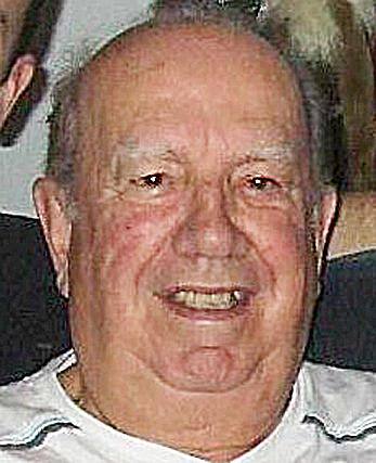 PERRON, Jean-Marc | Le Journal de Québec