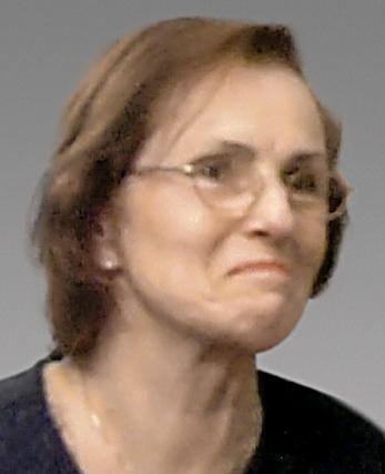 DAIGLE, Doris Couture | Le Journal de Québec