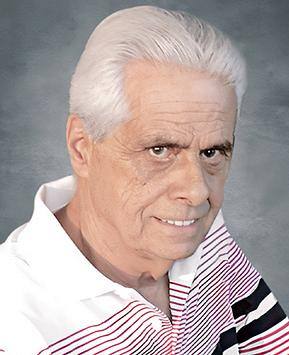 BOUCHER, Jacques | Le Journal de Québec