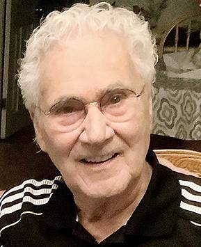 LEBEL, André | Le Journal de Québec