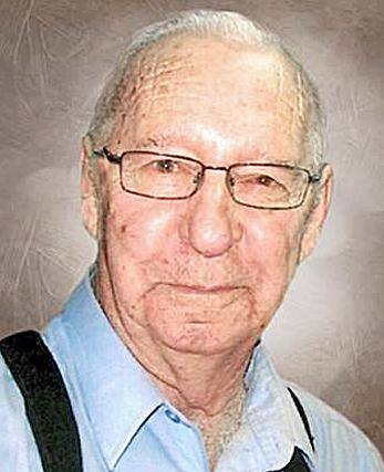 GIRARD, Marcel | Le Journal de Québec