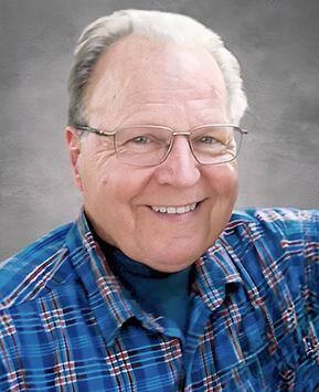 ARSENAULT, Daniel | Le Journal de Québec