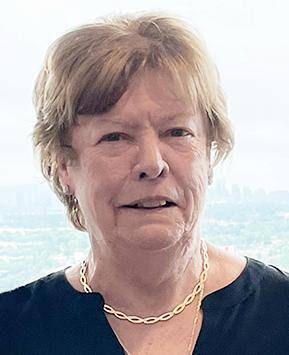 Frigon, Lise | Le Journal de Montréal