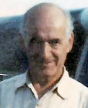 DEMERS, Roger | Le Journal de Québec