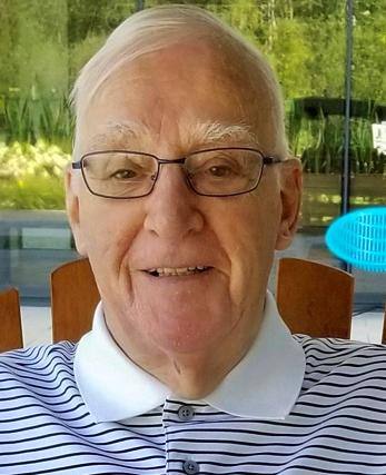 VERRET, Jean-Claude | Le Journal de Québec