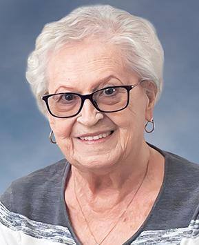 DEPONT, Lucille | Le Journal de Québec