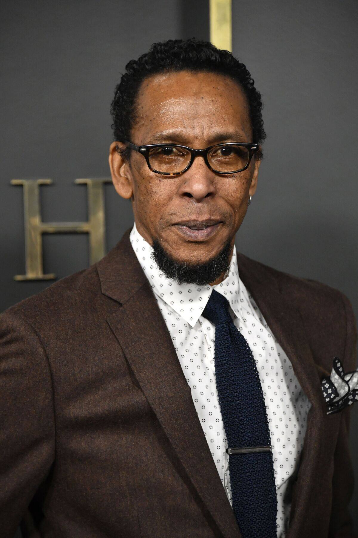 Remembering Ron Cephas Jones: A Tribute to the Beloved 'This Is Us ...