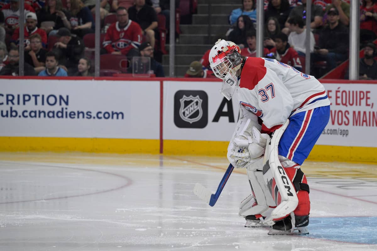 Quentin Miller: Suzuki et Caufield en tirs de barrage avant un retour à ...