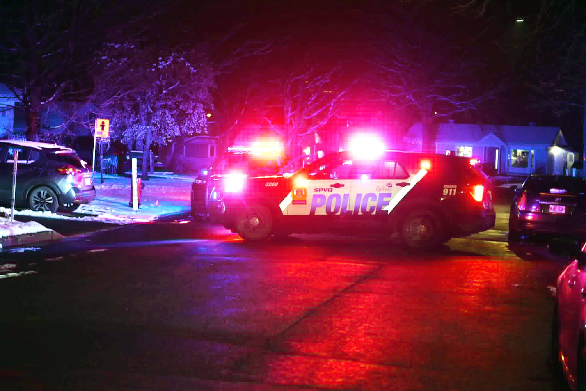 Un fraudeur présumé arrêté grâce à la vigilance d’un chauffeur Uber à ...