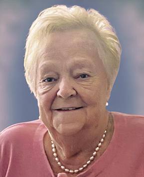 DUBUC-MONETTE, Marguerite | Le Journal de Montréal