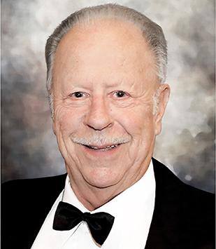 BOUCHARD, Dr Louis Mario | Le Journal de Montréal