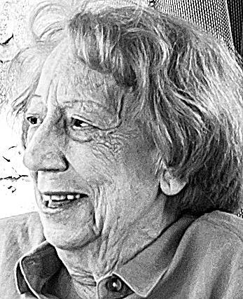 PICHÉ, Aurore Simard | Le Journal de Québec