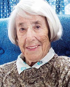 DUSSAULT, Lucette | Le Journal de Québec