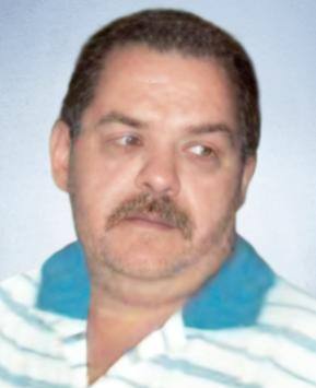 ROBERT, Richard | Le Journal de Québec