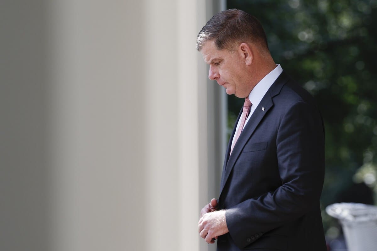 AJLNH: identifié, le nouveau directeur serait bientôt embauché | JDQ