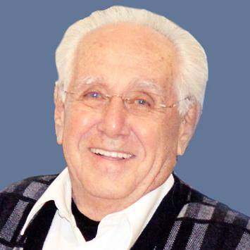 ST-ANDRÉ, Normand | Le Journal de Montréal