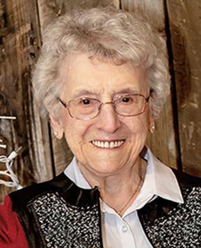 Constantin Prud'homme, Jeannette | Le Journal de Montréal