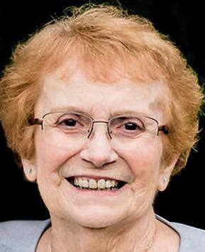 LORTIE, Denise | Le Journal de Montréal