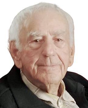 LAUZON, Maurice | Le Journal de Montréal