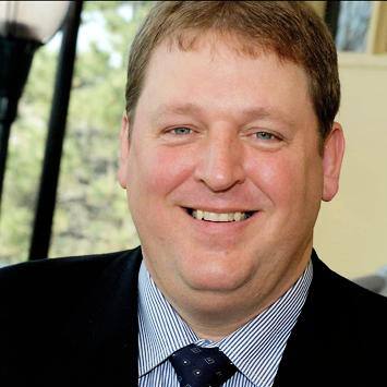 SIMARD, Jean-François | Le Journal de Montréal