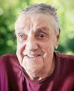 TRUDEL, Roger | Le Journal de Montréal