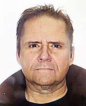 EMOND, Daniel | Le Journal de Québec